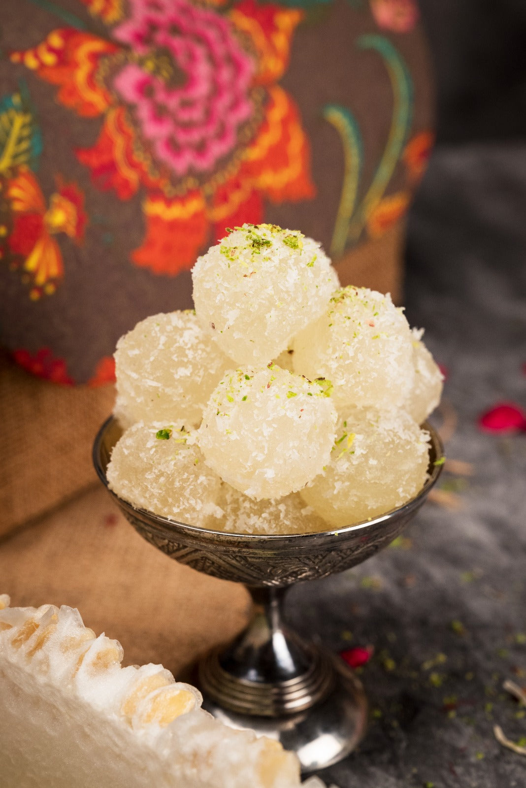 Rasbhary Petha – Pracheen Petha